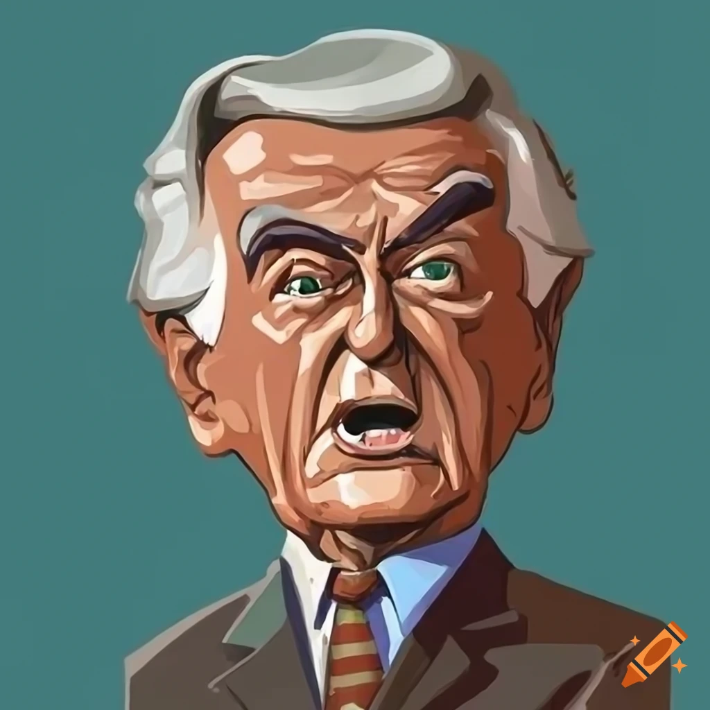 Bob Hawke Memes