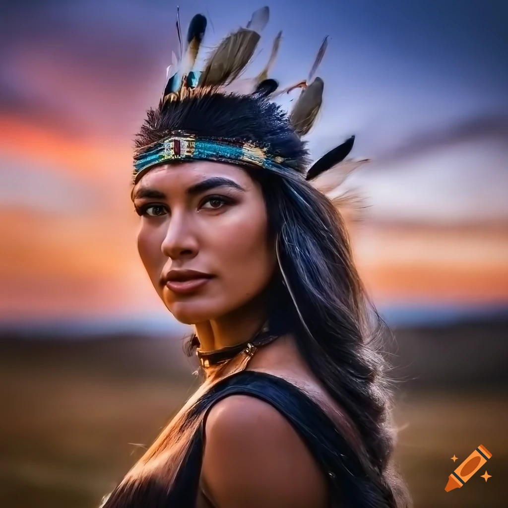 Best quality, 4k, 8k, ultra highres, raw photo in hdr, portrait of a ...