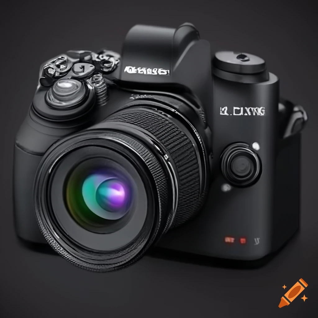 FREE PHOTO EDITING AI TOOLS on Craiyon