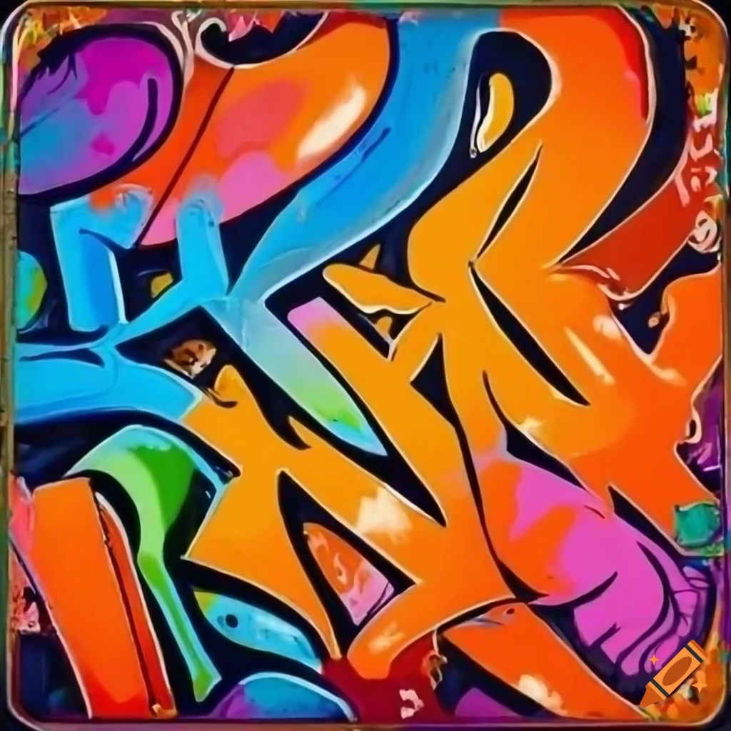 Color palette: choose vibrant and eye-catching colors commonly seen in ...