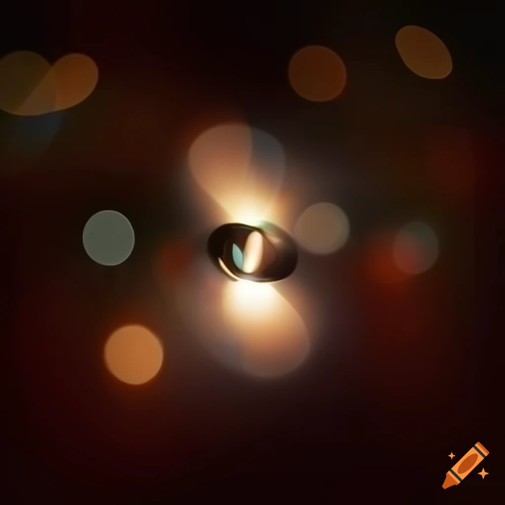 Icon for a group of dev team