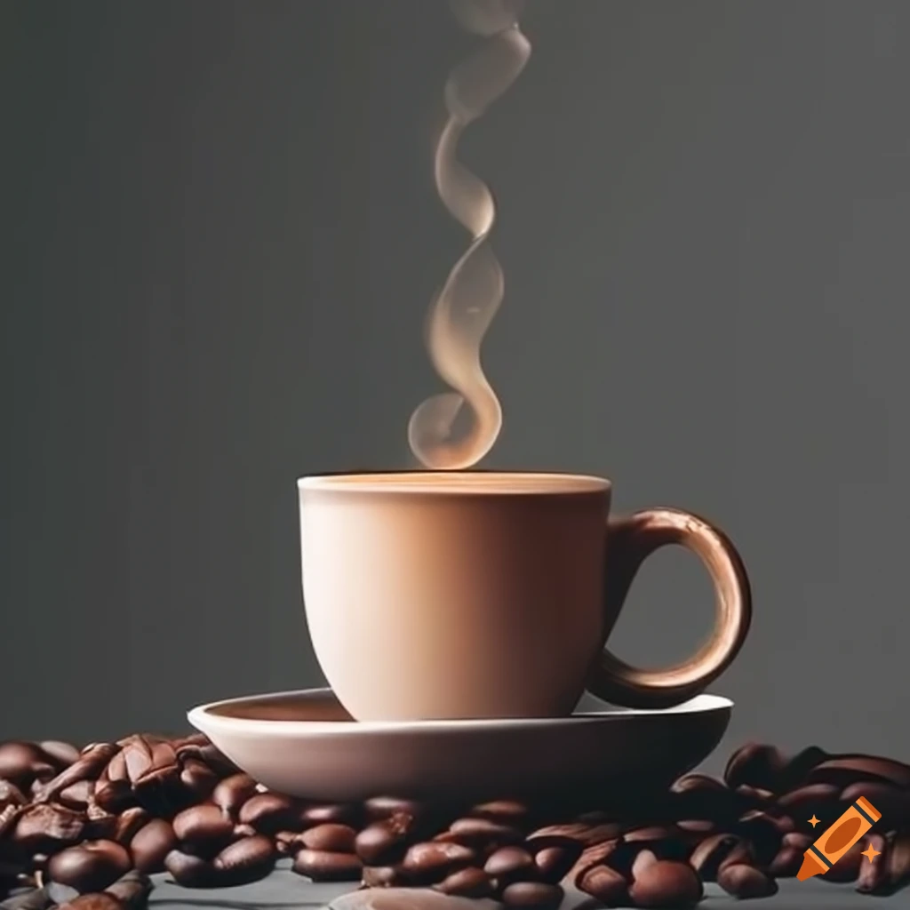 Buy me a coffee on Craiyon