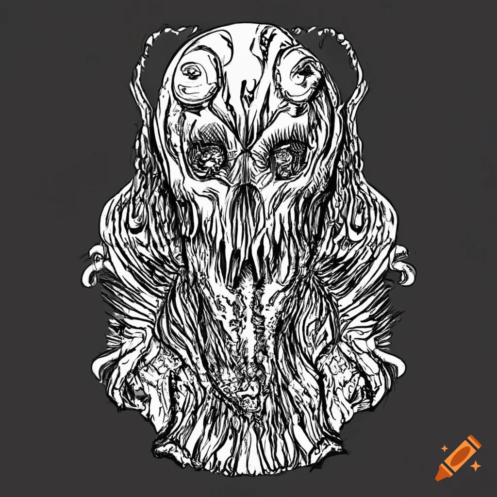 Hastur