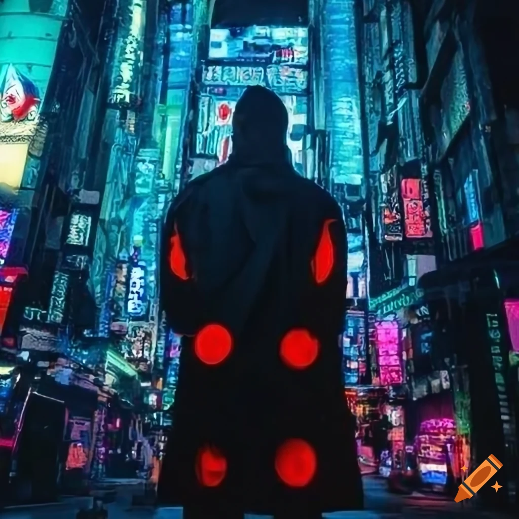 /imagine prompt (https://drive.google.com/file/d/1-itz5WHVtiN9RrGhMr3 ...