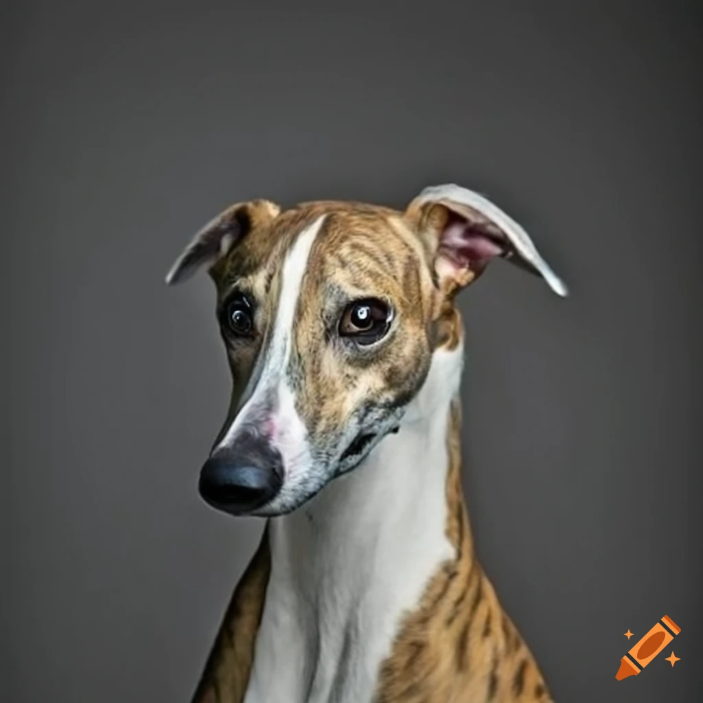 Whippet