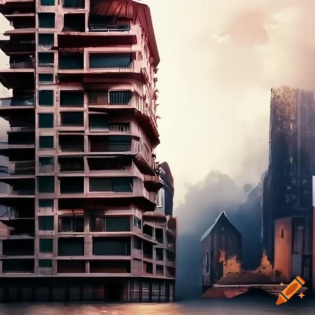 Buildings and construction for my website