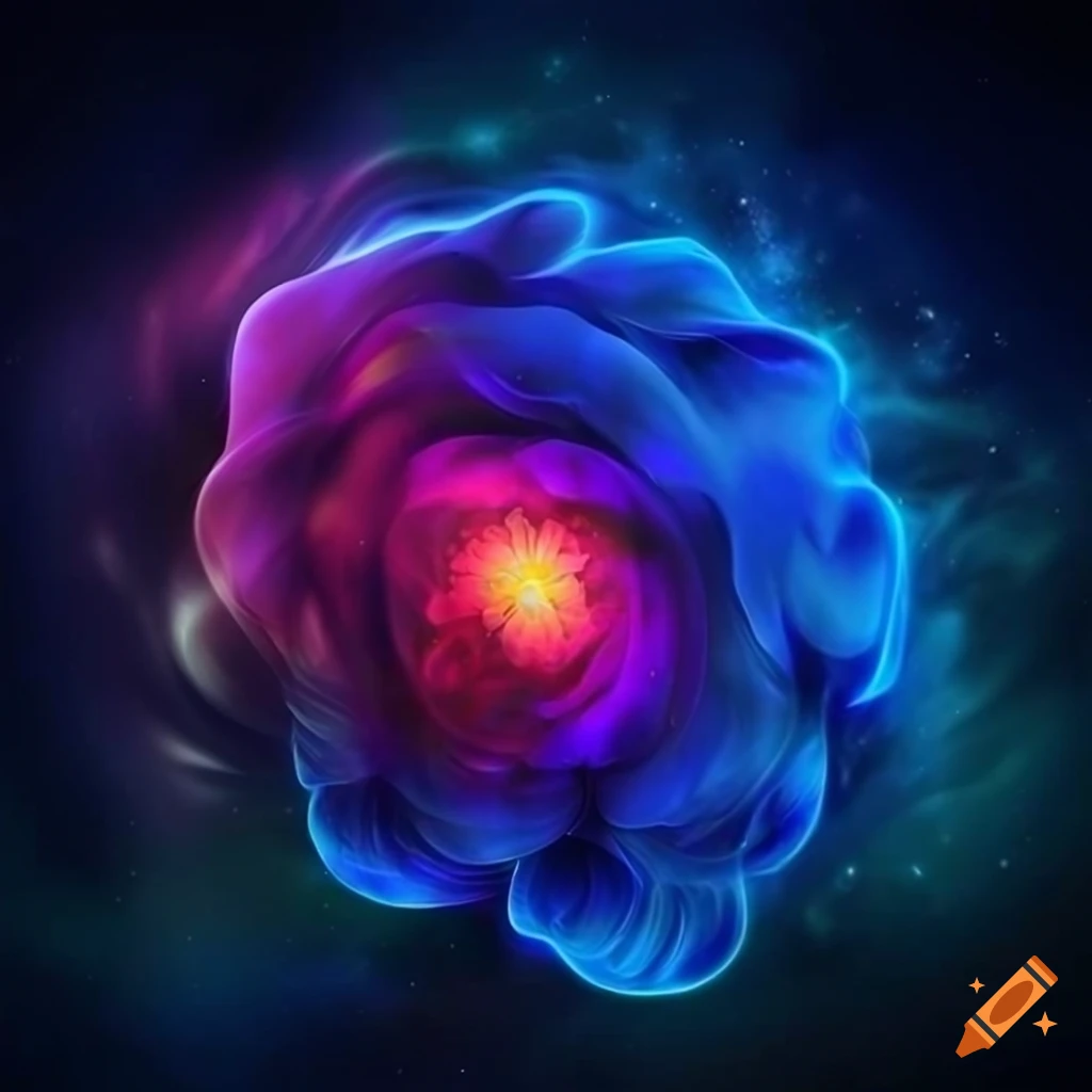 "a dreamlike art/ "'mdjrny-v5a style' - -ar 3:2 - - v5 a hybrid style ...