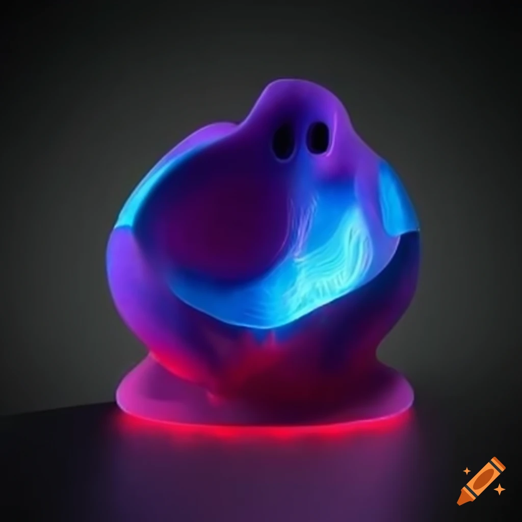 3d printing on demand