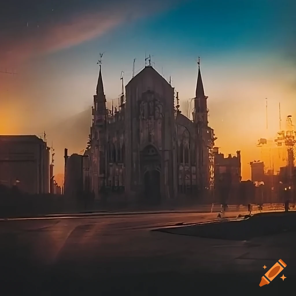 Gorgeous decopunk, extravagant, facing camera, highly detailed, ultra ...