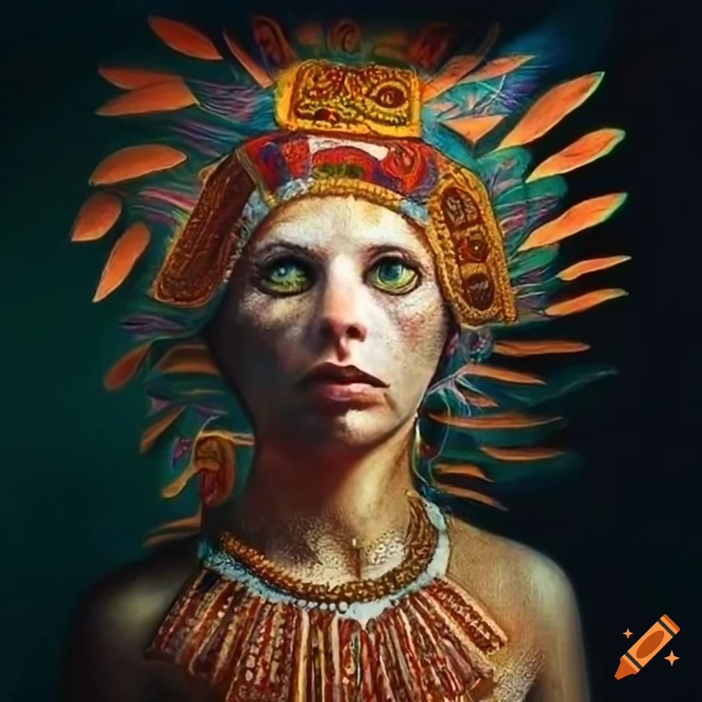 - Crystal Clear, 8K, ultra sharp, fine detail, Hi-Res, photo-realistic ...