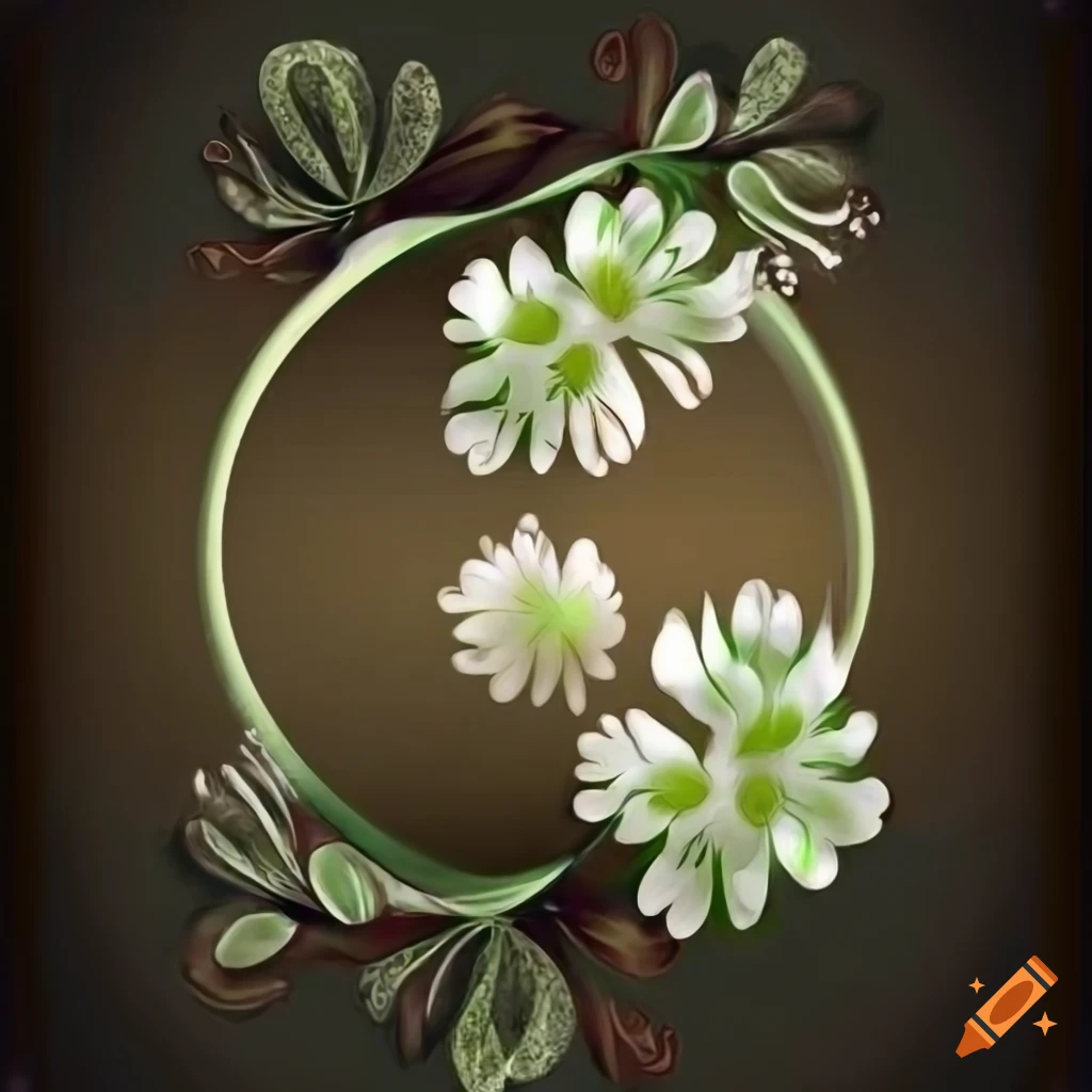 Flower Art Images For Whatsapp | Best Flower Site