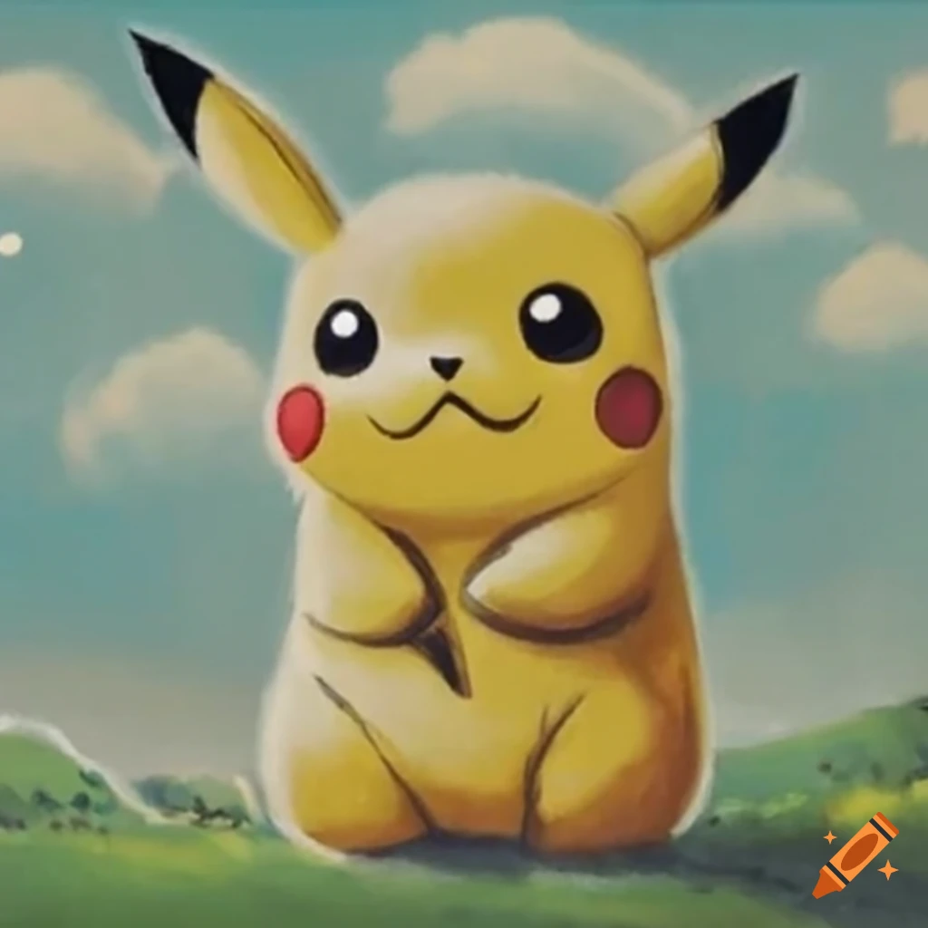 Digital, 2D, 1920’s cartoon, an up close head and shoulder shot, black ...