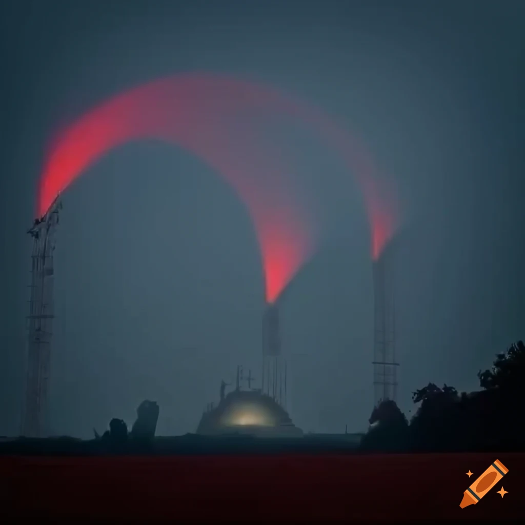 Stalker game style, ultra quality, gravitational anomalies, small ...