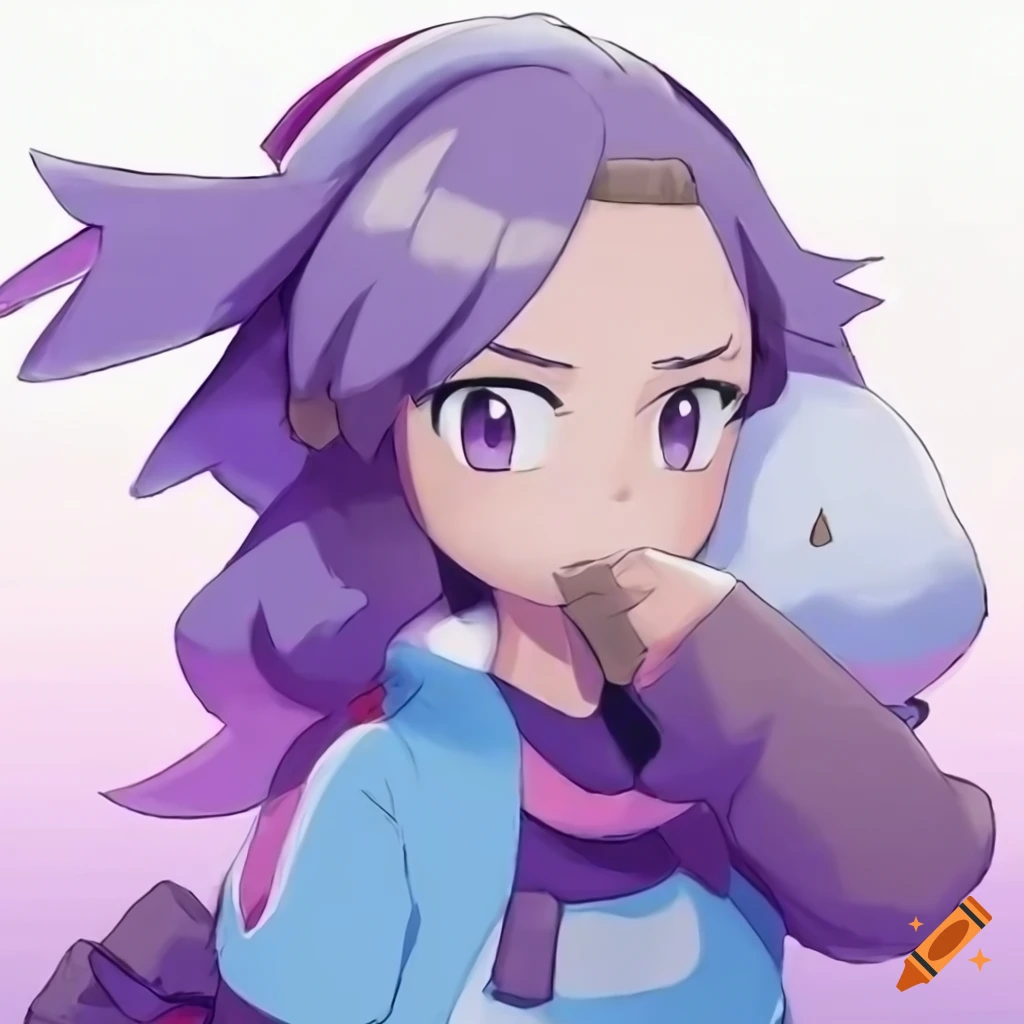 Pokemon Kristal Trainer Pokemon Crystal Version GBC Nintendo Power