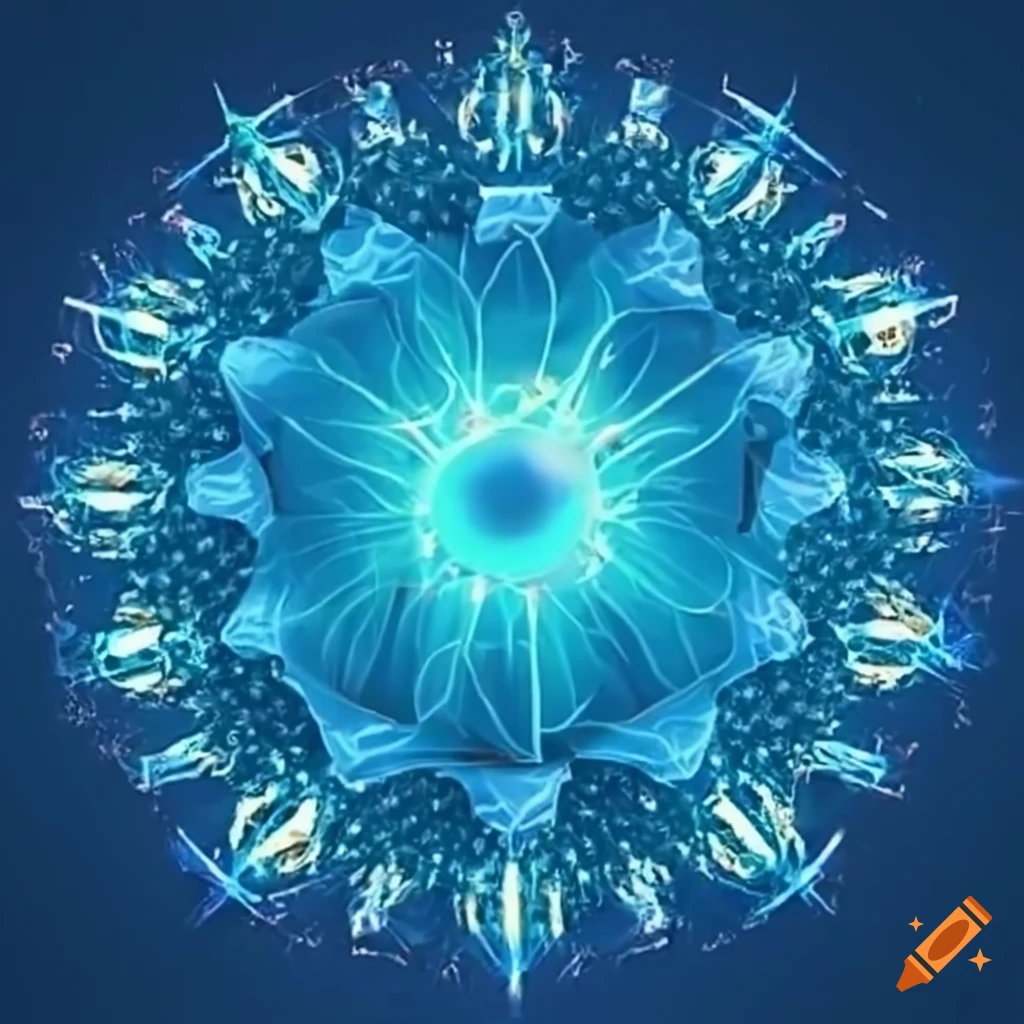 Loyalty, spirituality, Ying tang, Unconditional love on Craiyon