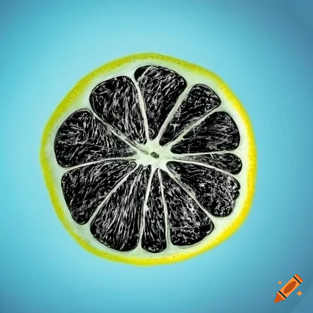 Magic symbols in Sky Blue: #87CEEB Light Sunny Yellow: #FFFF99 Zesty ...