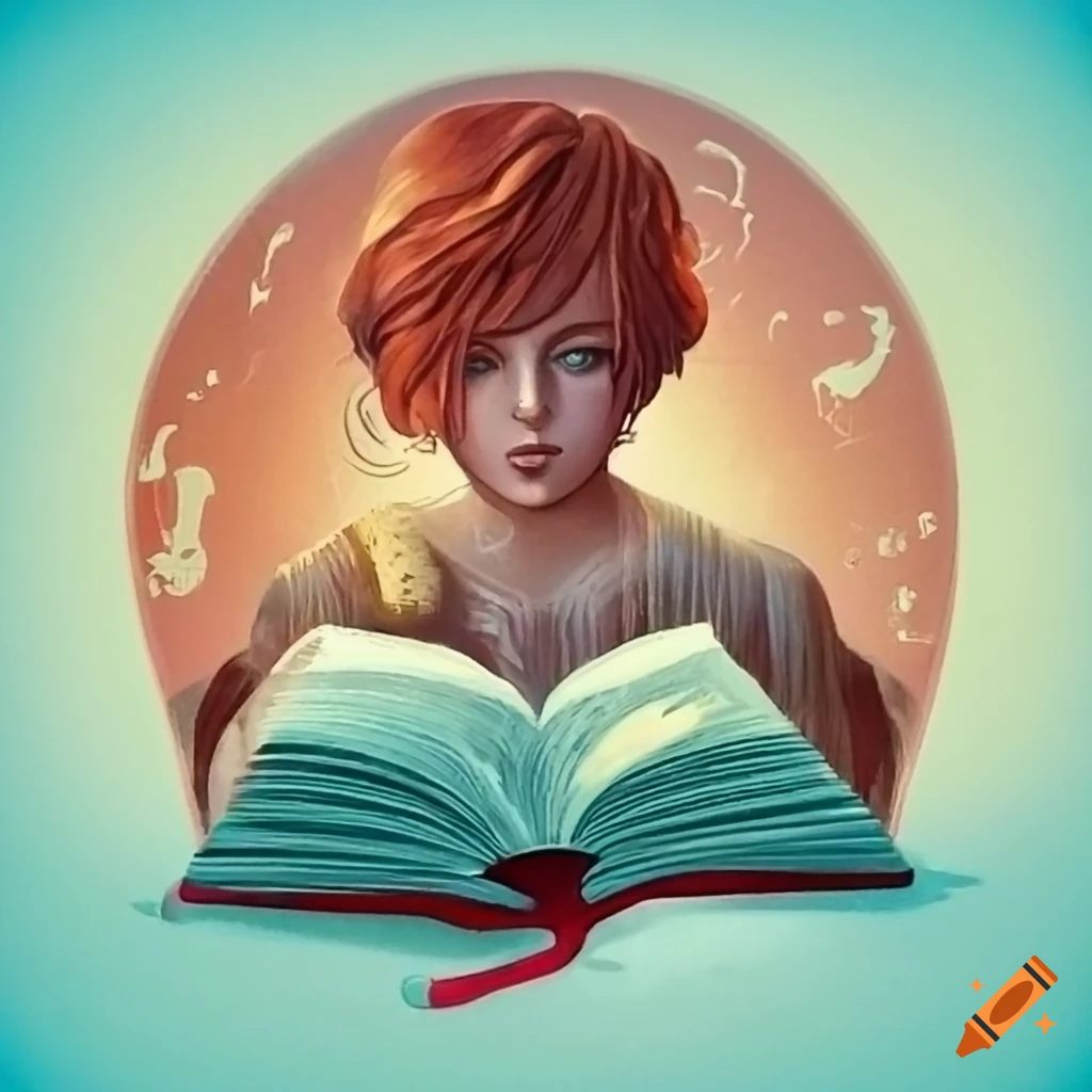 Translate to english, do not substitute or write in russian - livros ...