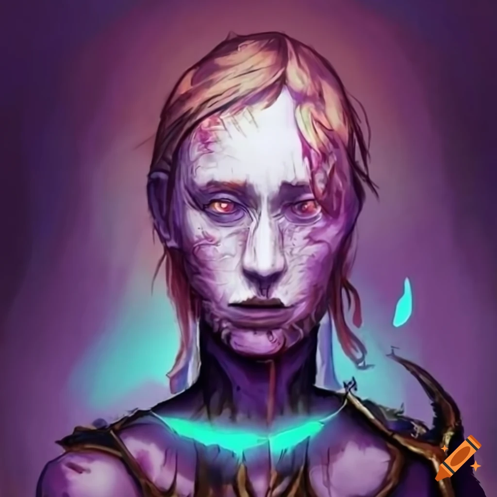 From the moment i understood the weakness of my flesh, it disgusted me. i craved the strength ...