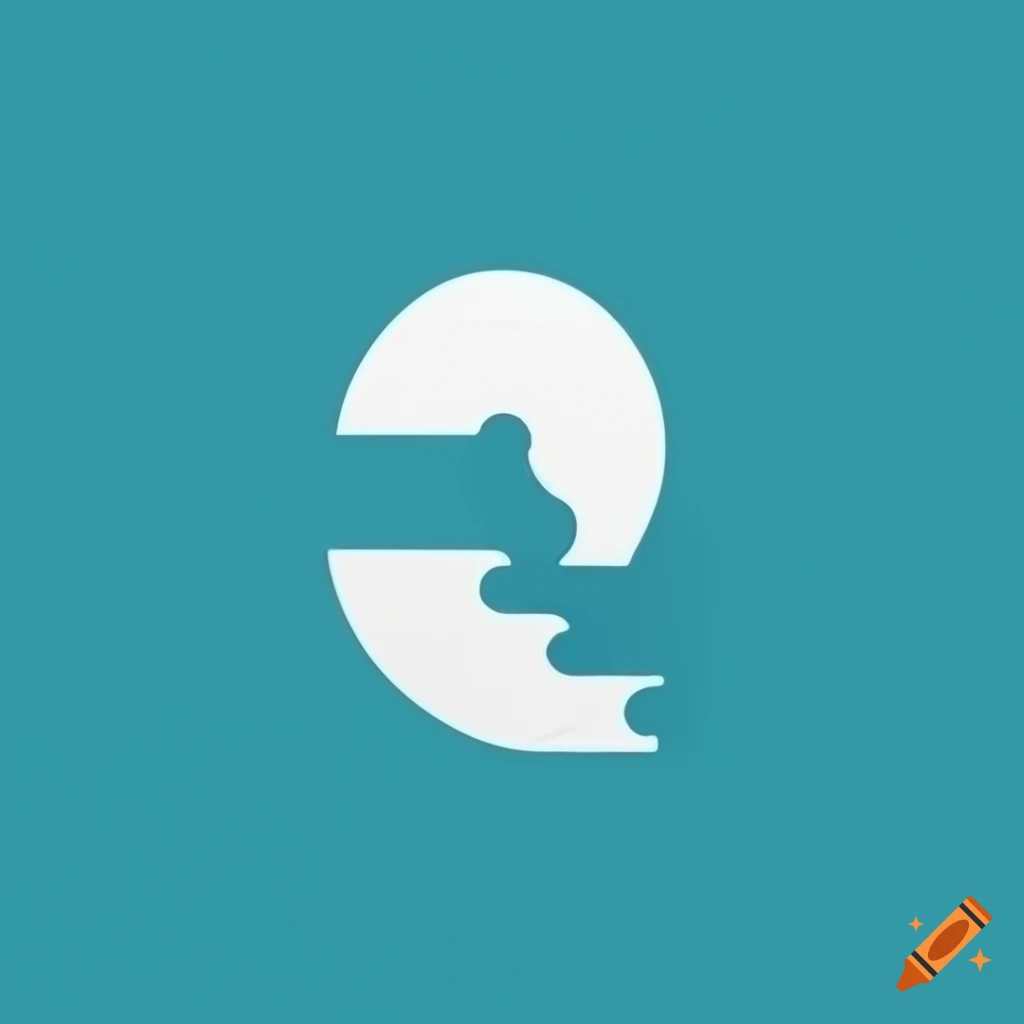 Company name zozo logo classic minimalist