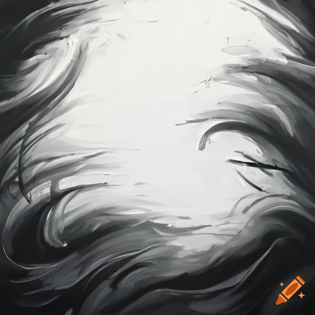 Anime grass texture on Craiyon