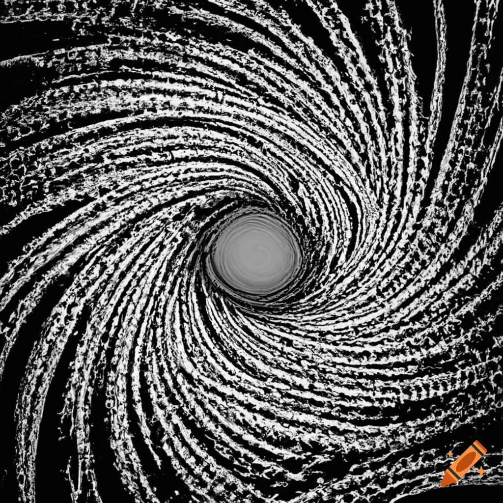 Vortex ring