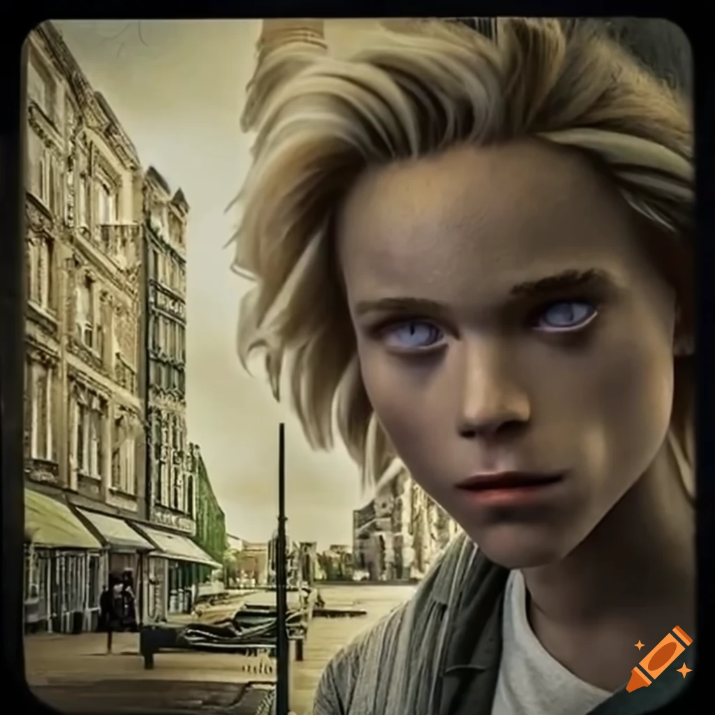 Magnus chase in trouble at hotel valhalla