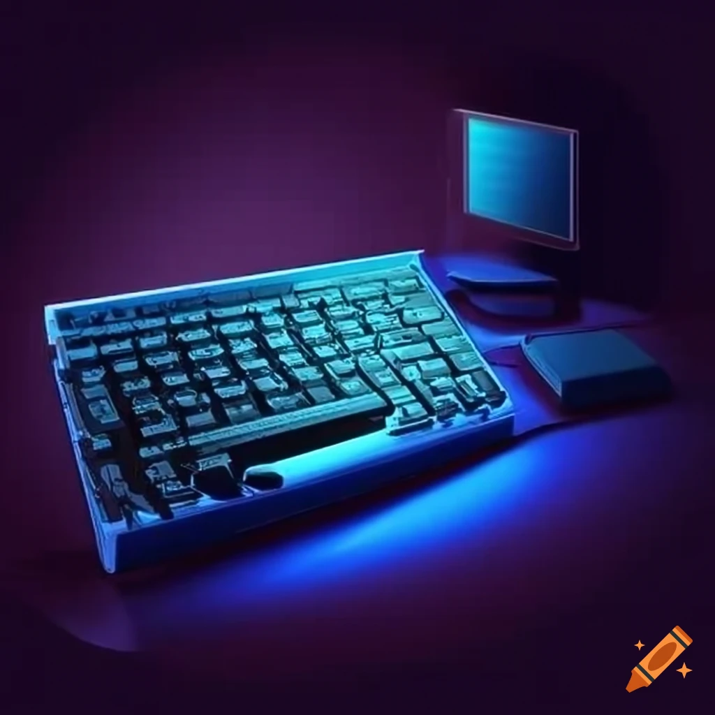 Computer architecture