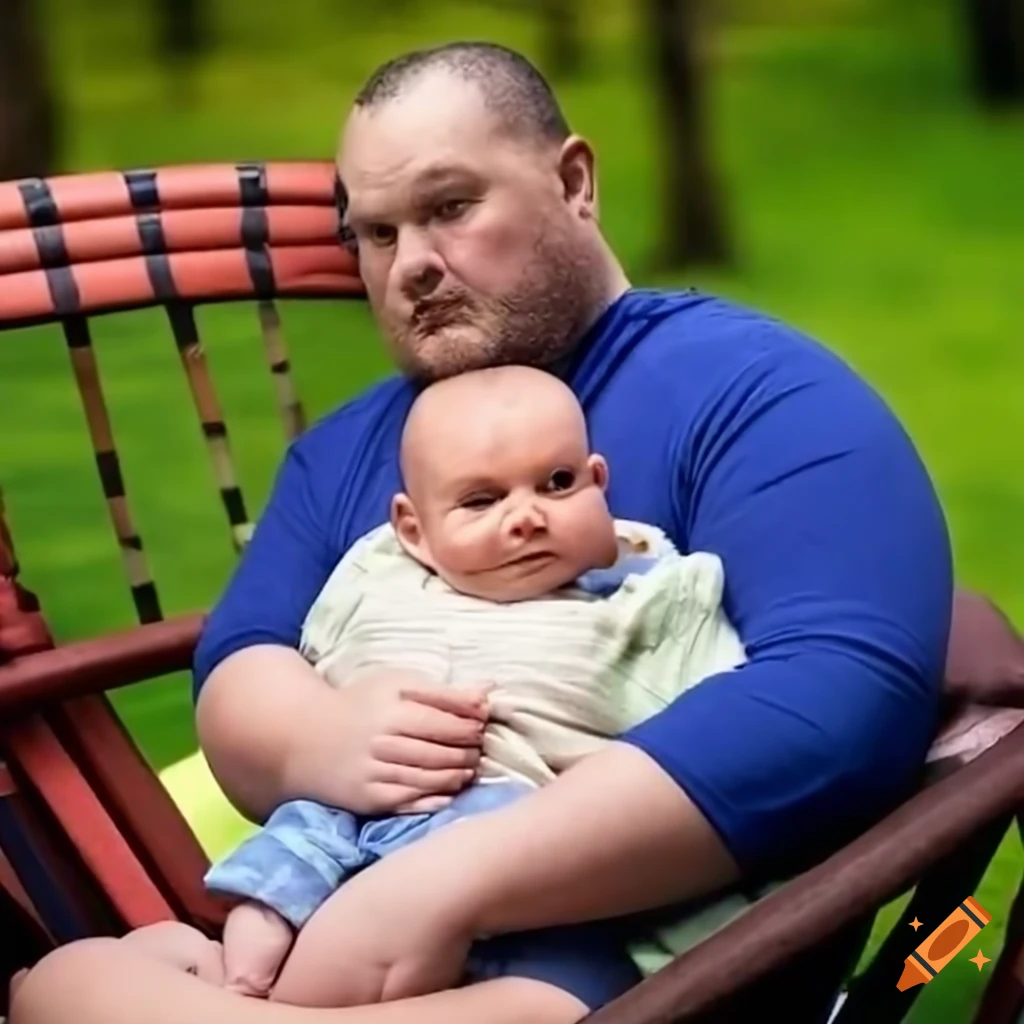 Dad Chair Memes