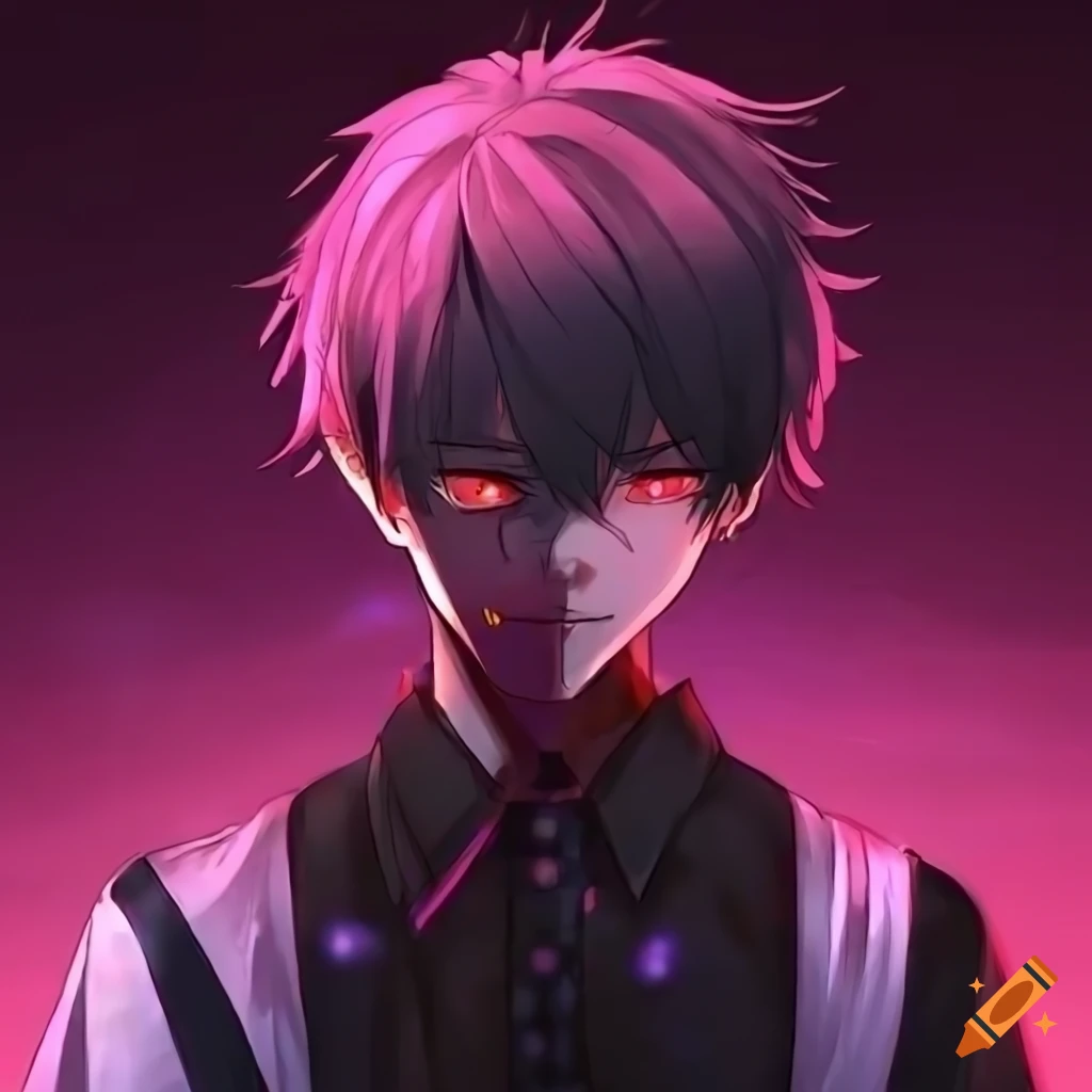 Cool And Stylish Animated Profile Pictures For Facebook For Boys