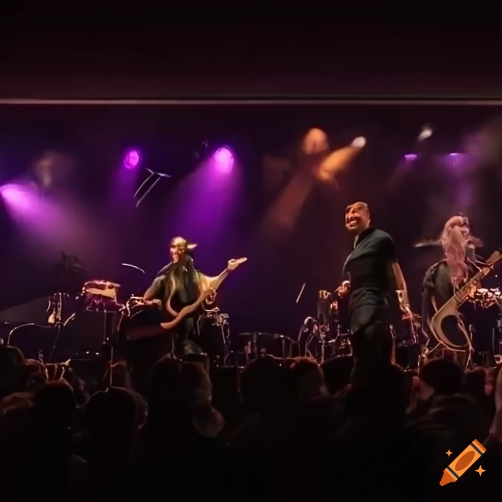 One republic the band in bellingham washington