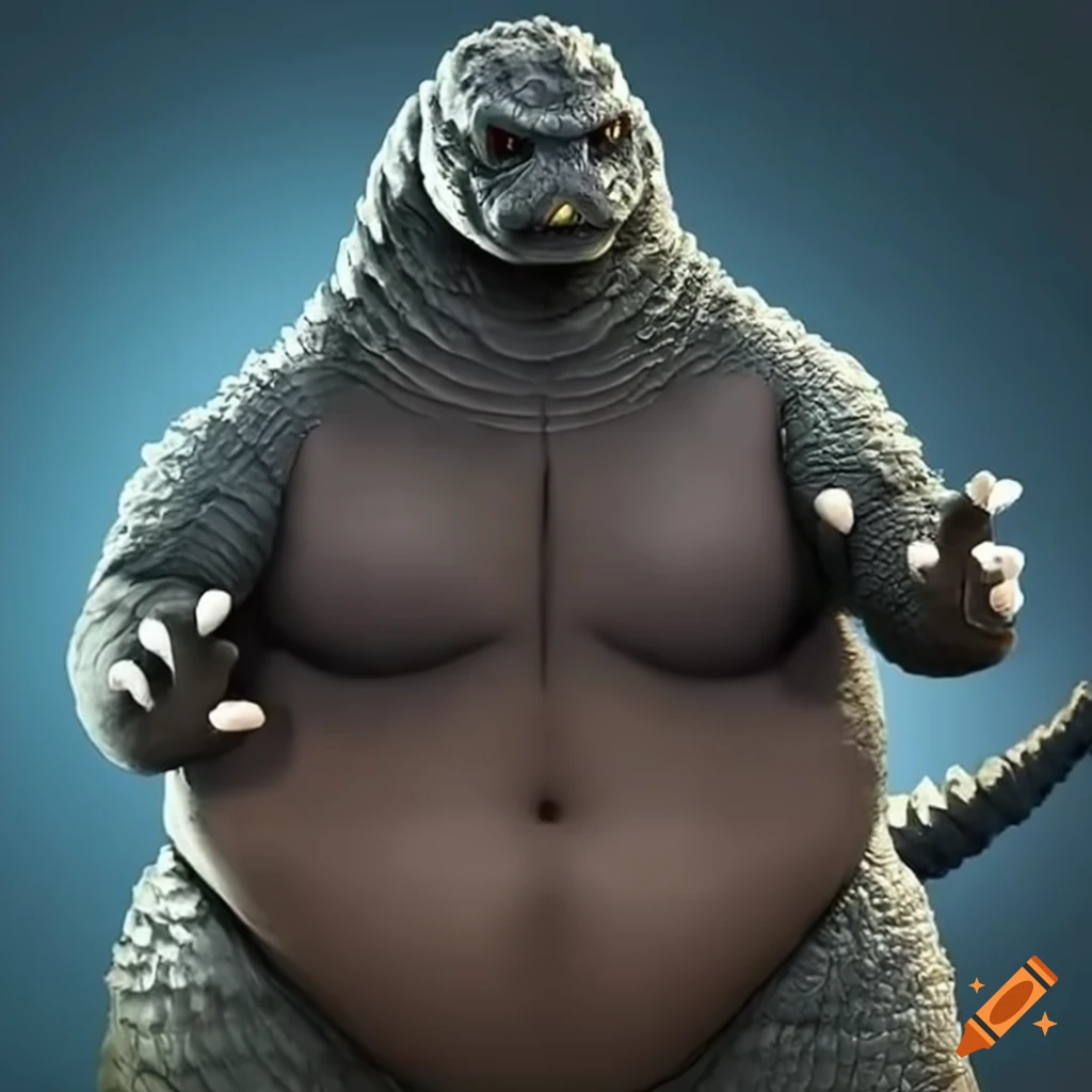 Outie Belly Button Memes Is My Belly Button Normal?