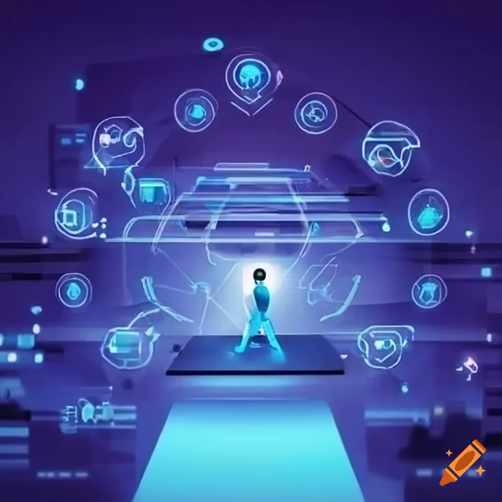 Use ai-powered competitive intelligence tools for business purposes on ...