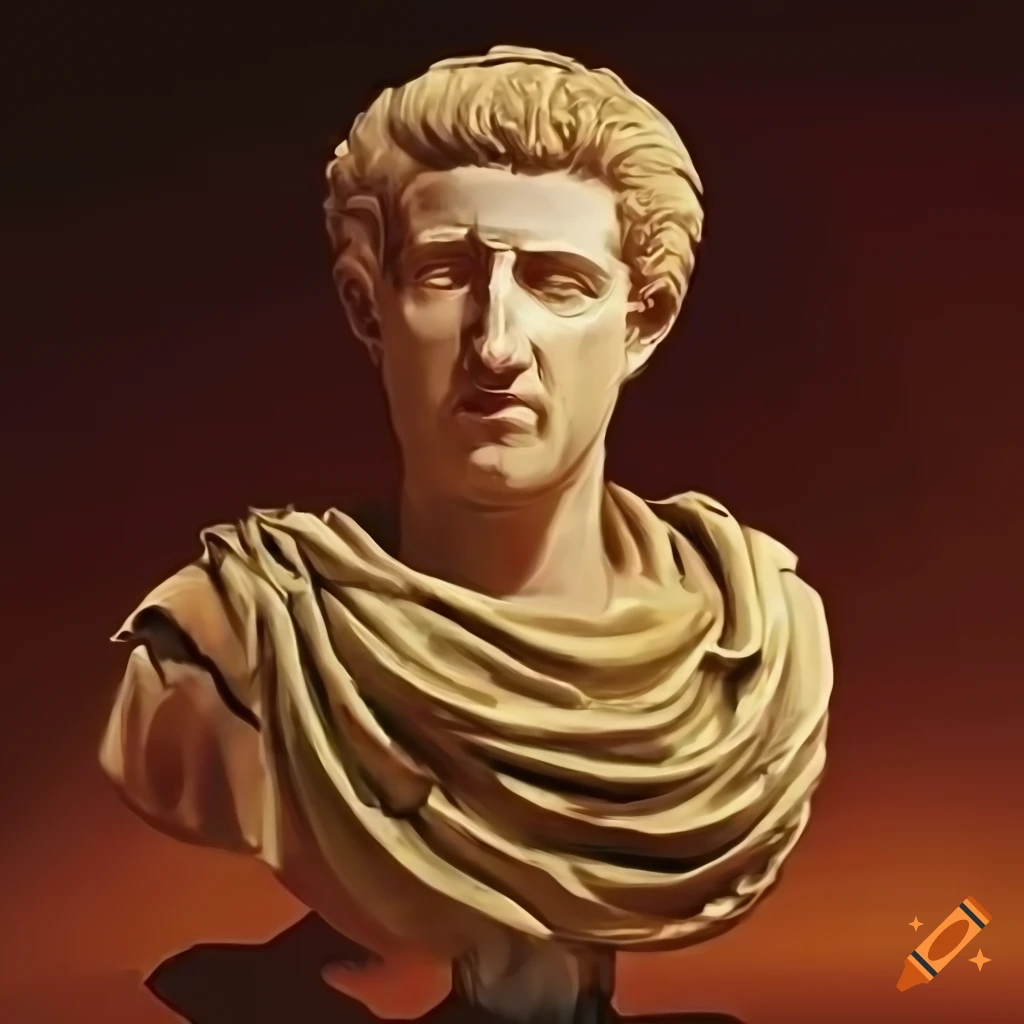 Diocletian emperor