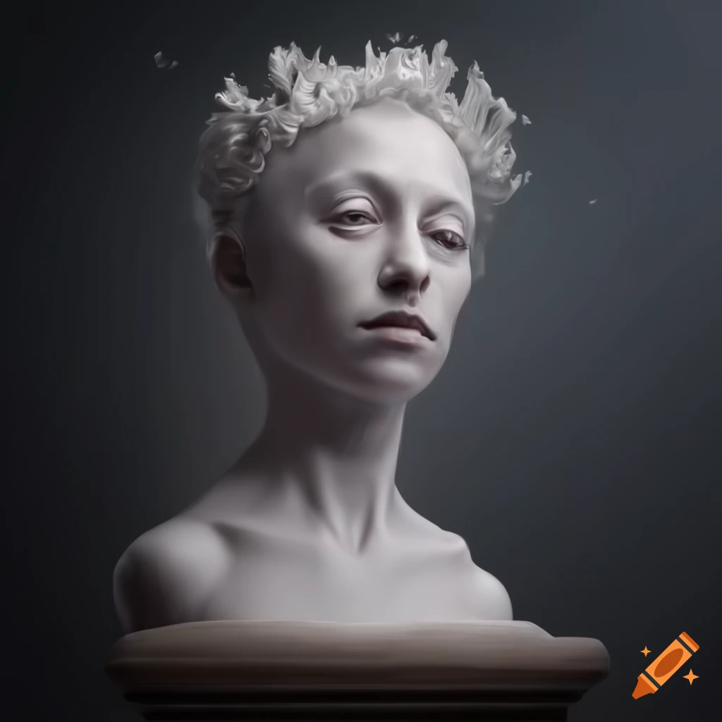 In-Focus, high-definition, Stunning Scene, Masterfully Detailed, hyper ...