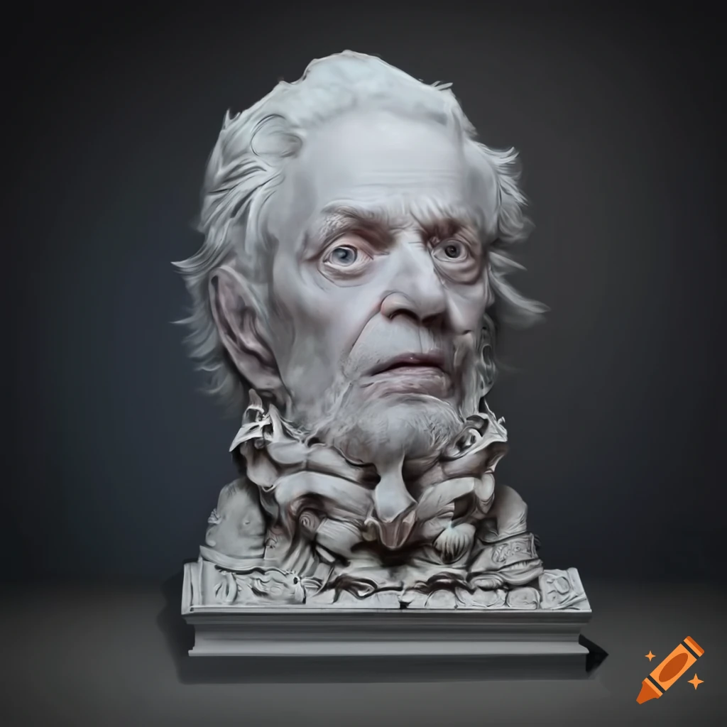 In-Focus, high-definition, Stunning Scene, Masterfully Detailed, hyper ...