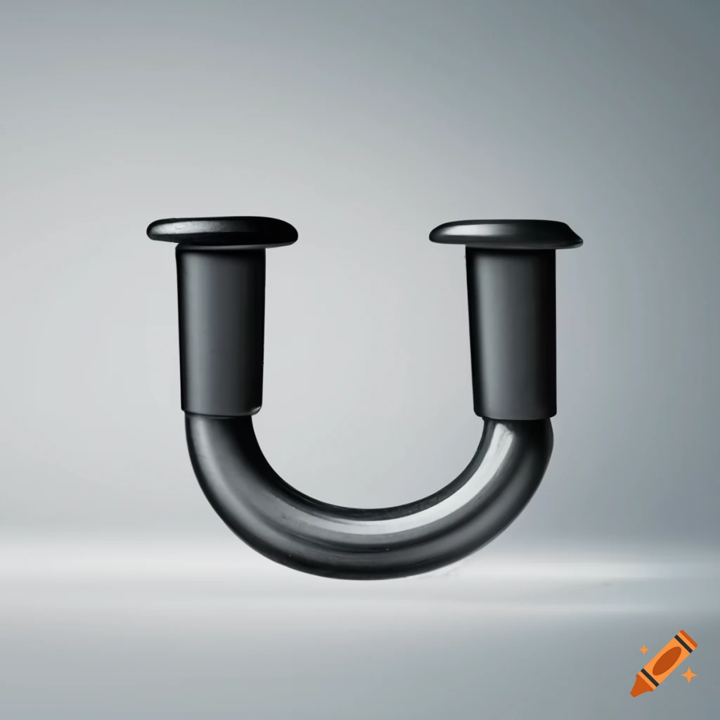 Letter y, metal springs for industrial，drawing process