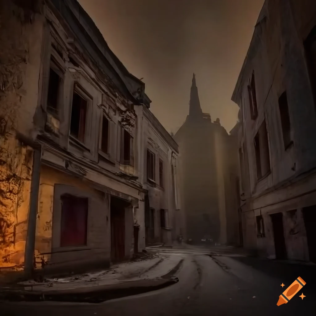 Dreamlike travel photography, Aerial shot, Shot on Canon EOS 5D, The ...