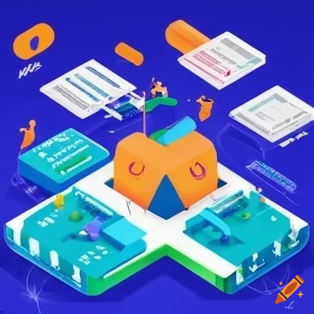 In the realm of software development, excellence is not a stroke of ...