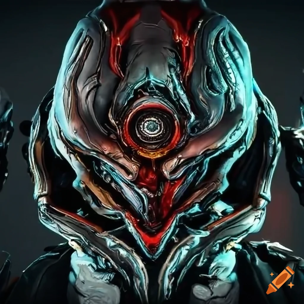 Payday2 5000%,warframe