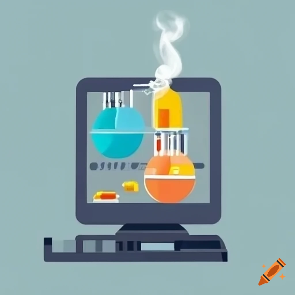 smoke-testing-in-software-development