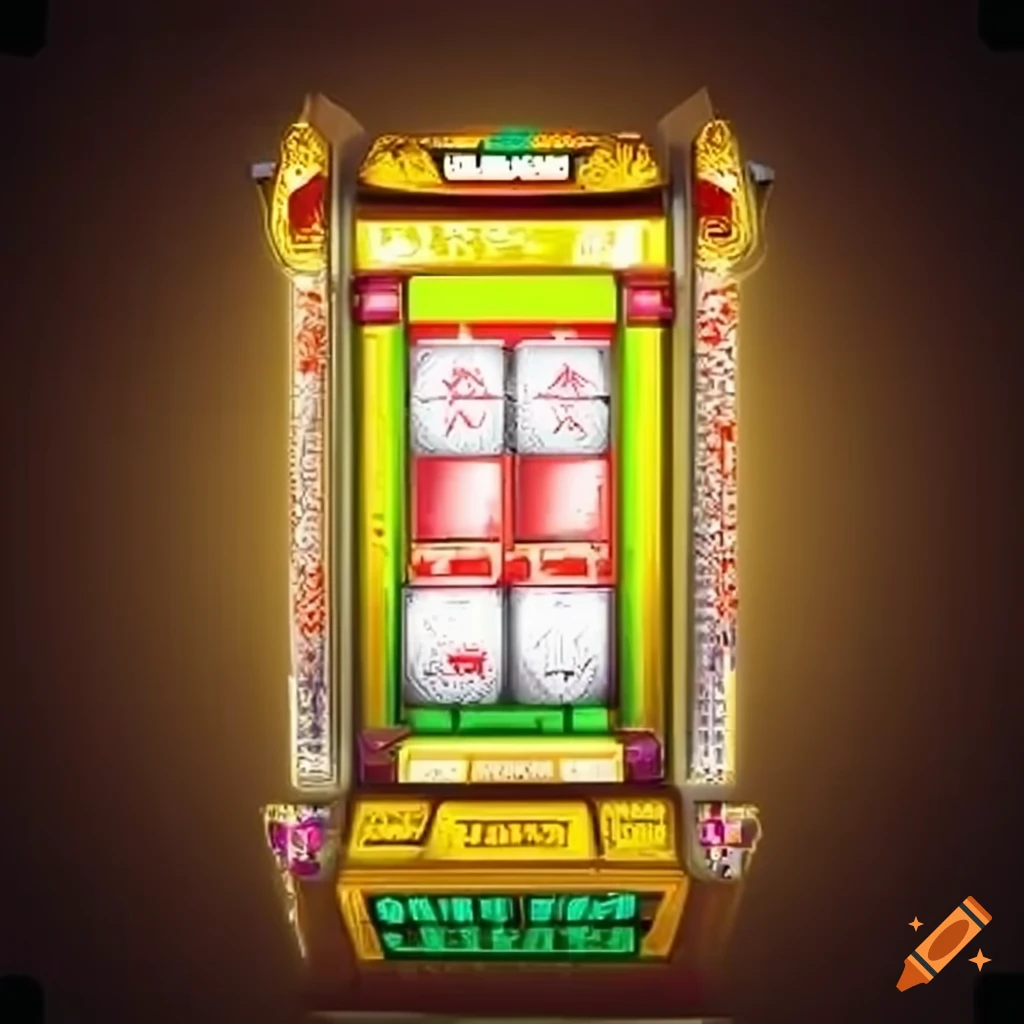 Need a banner for twitch size 1200x480. theme is casino. need "sonraa ...