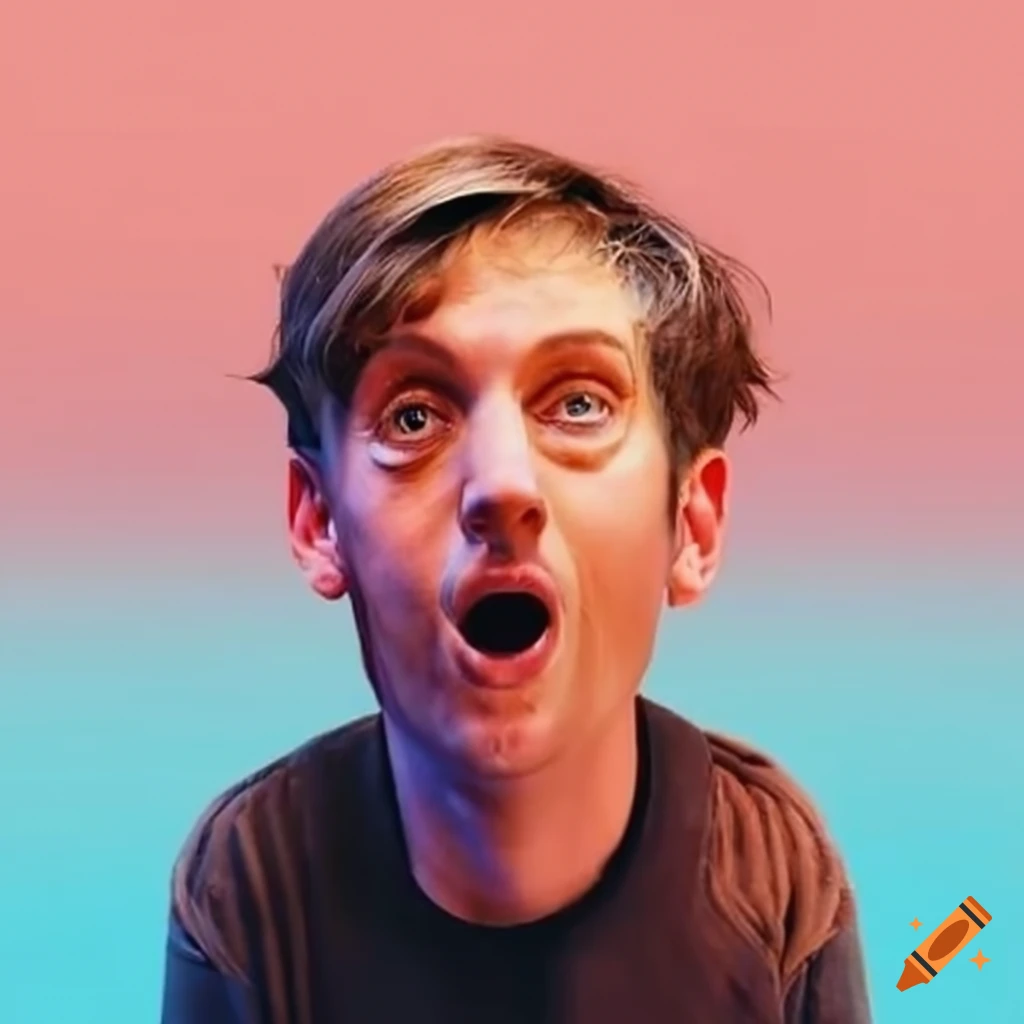 Matt rose toasting all my bread on Craiyon