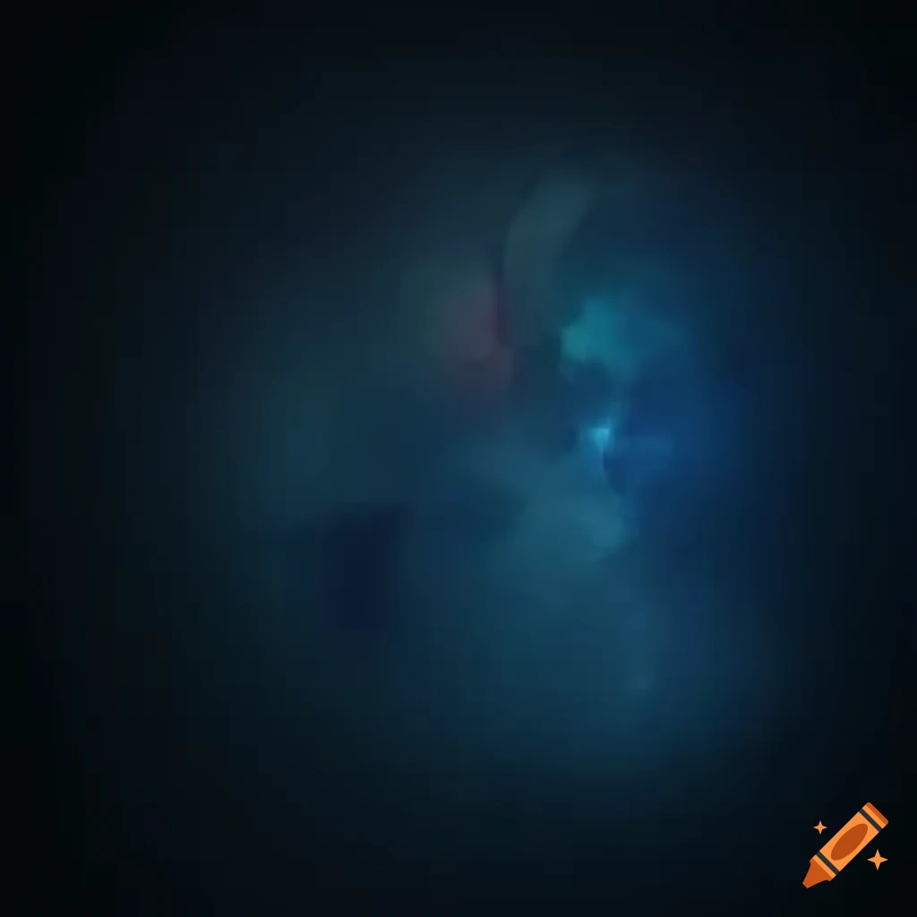 Background for my developer portfolio