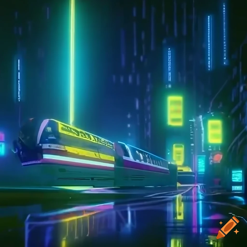 Blade runner like city, 2077 , synthwave aesthetic, synthwave, city ...