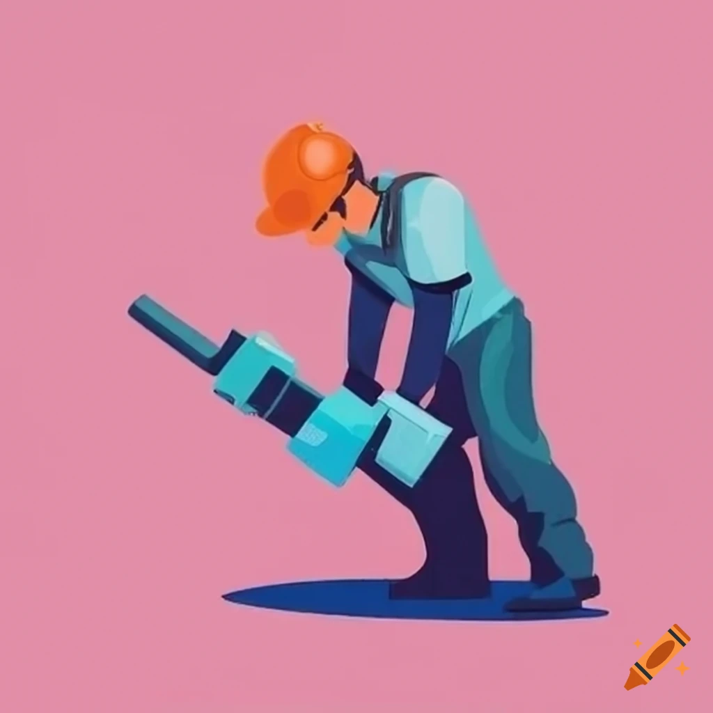 Maintenance on Craiyon