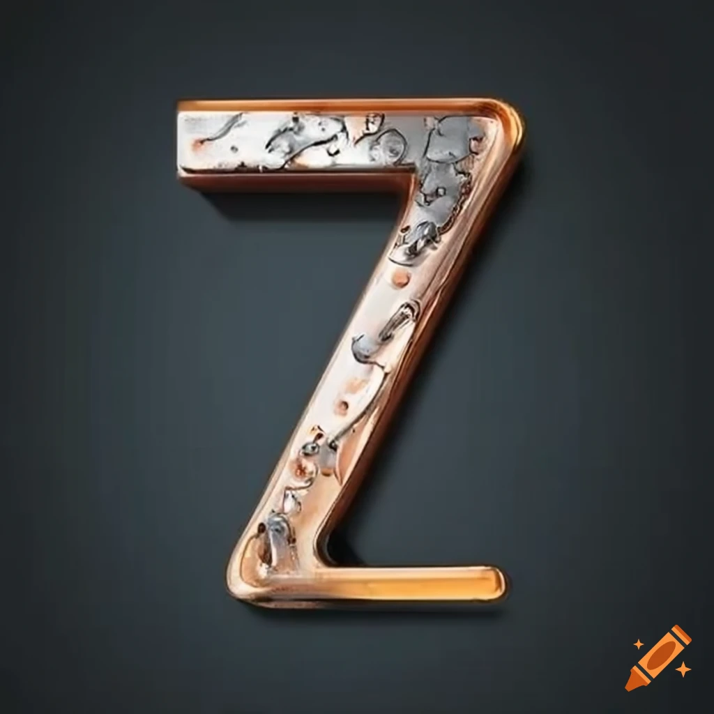 Letter y, metal springs for industrial，drawing process