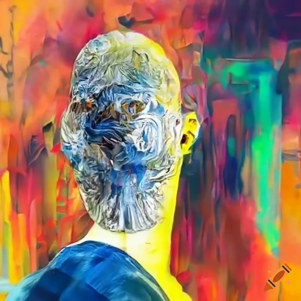 Thank you for the art ai program