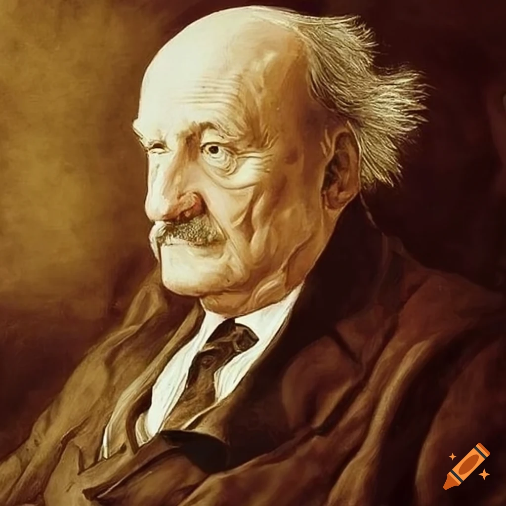 Heidegger