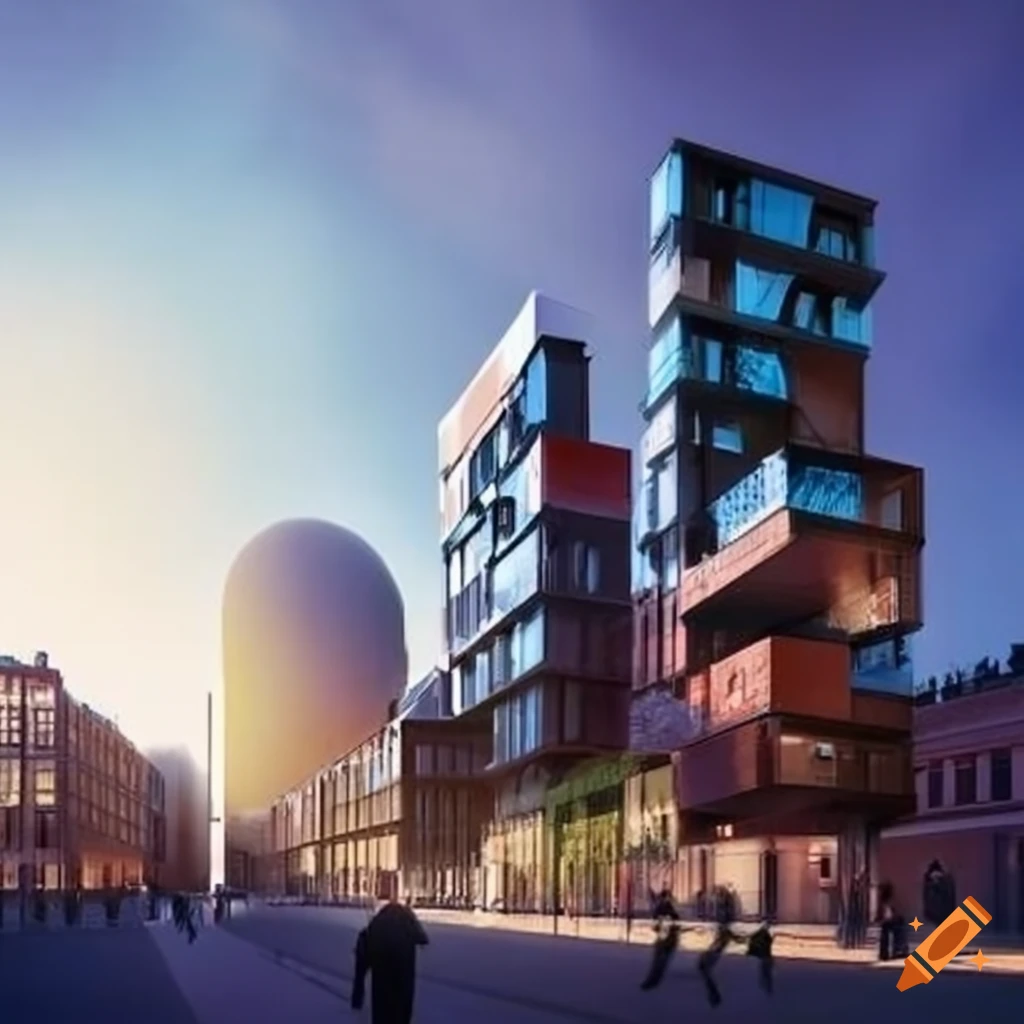 Mvrdv