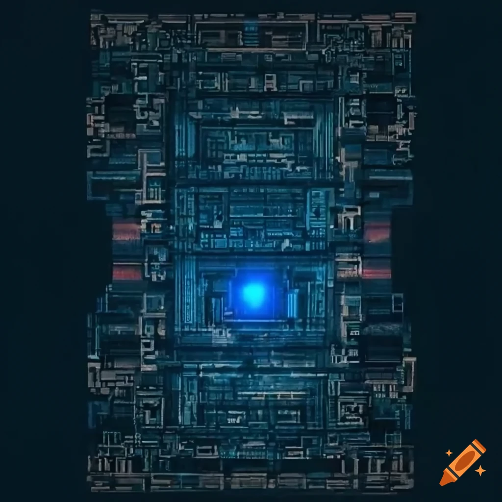 Look at that subtle off-white coloring. a meticulously crafted stone ...